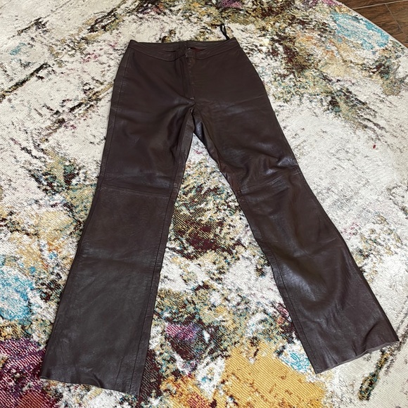 INC International Concepts | Pants & Jumpsuits | International Concept ...
